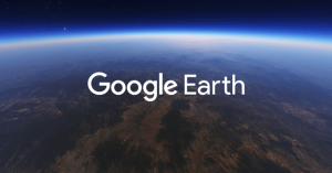 Pelatihan Google Earth Engine (GEE)